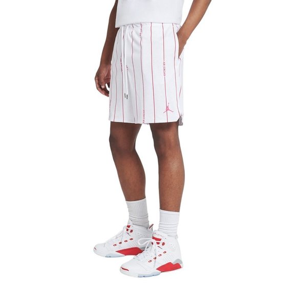 Jordan | Shorts | Nike Air Jordan Basketball Shorts Mens Sizes M L Xl ...